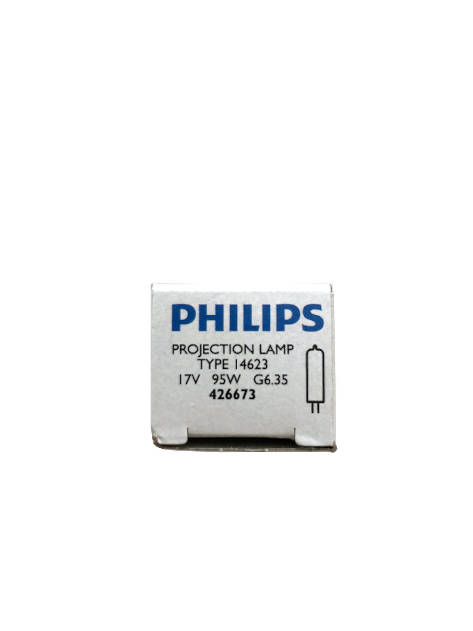 Лампа Philips 14623 95W 17V G6.35 для стоматологии - купить по лучшей ... Лампа Philips 14623 95W 17V G6.35 для стоматологии - купить по лучшей ...